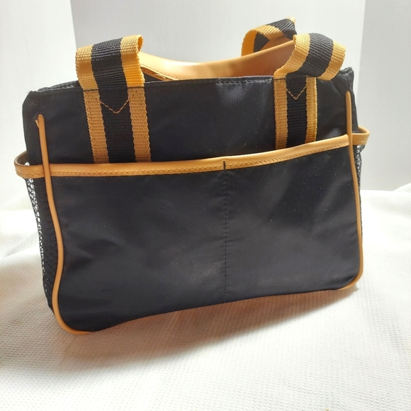 villager | Bags | Villager By Liz Claiborne | Poshmark